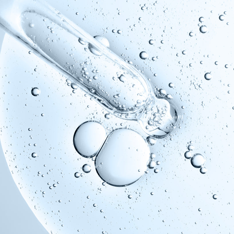 What to know about Acne and Zinc PCA | SKINWIT – SkinWit