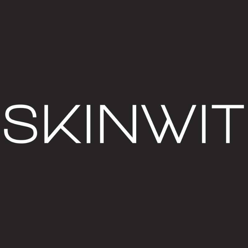 THE FINEST CUSTOMIZED SKINCARE – SkinWit